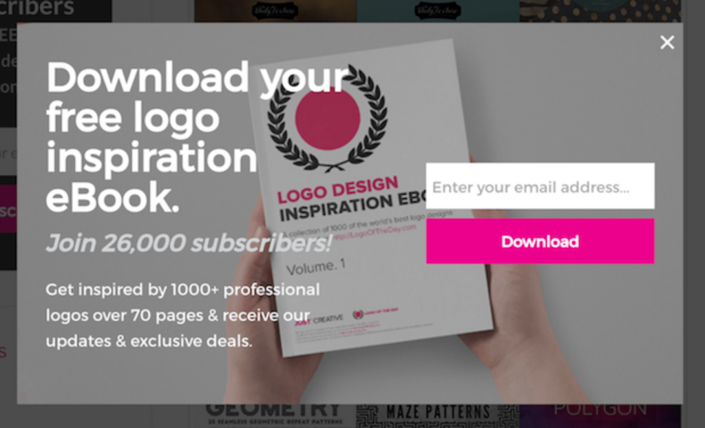130+ Proven Lead Magnet Headlines to Improve Conversions