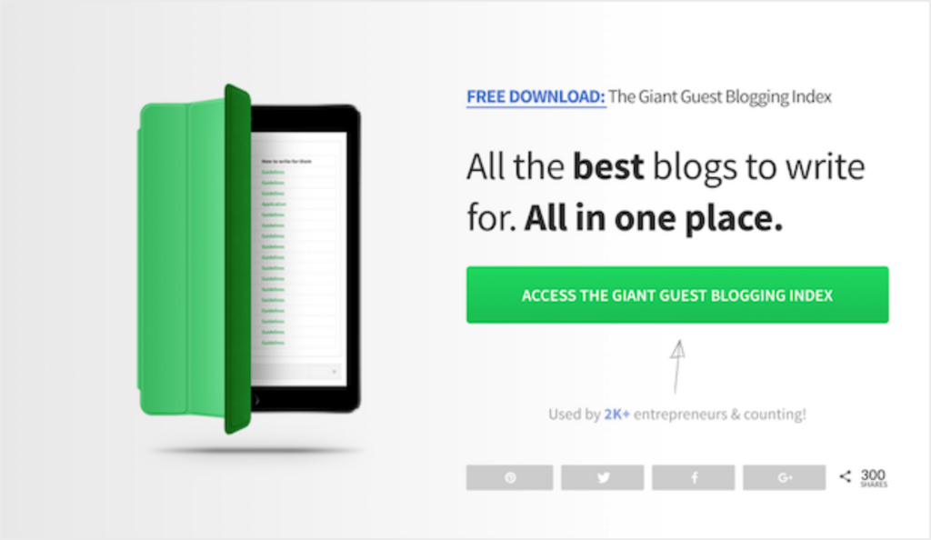 130+ Proven Lead Magnet Headlines to Improve Conversions