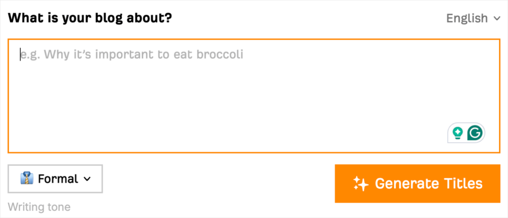 26 Tools That Will Help You Create Better Headlines