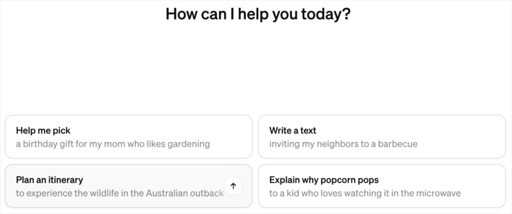 26 Tools That Will Help You Create Better Headlines