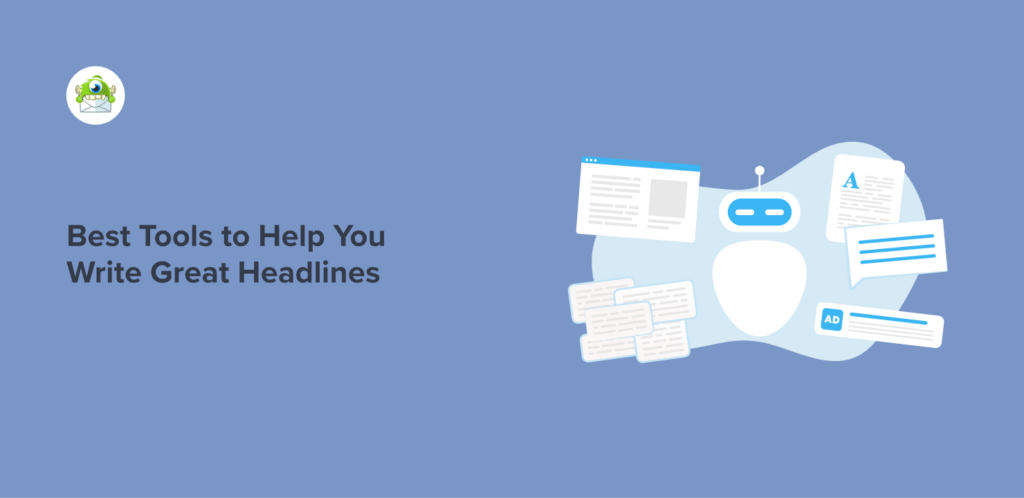 26 Tools That Will Help You Create Better Headlines