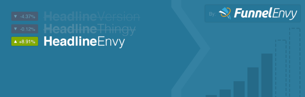 26 Tools That Will Help You Create Better Headlines