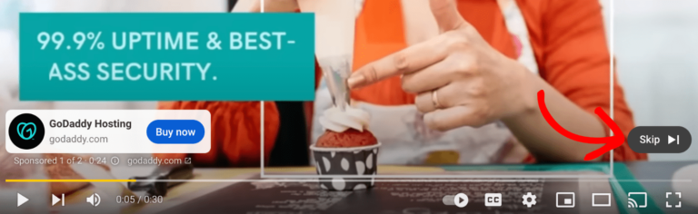 7 Easy Tips to Build a YouTube Email List from Scratch