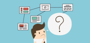 How To Create a User Flow Diagram for Your Website