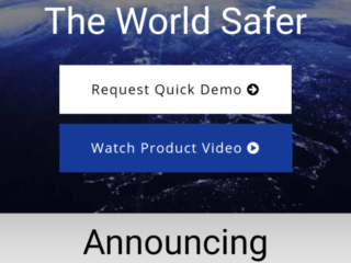 Mobile Popup Examples, Mobile Floating Bars, Mobile Welcome Gates...