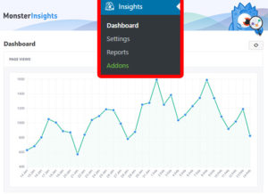 How to Get Actionable Insights with a Custom Google Analytics Dashboard