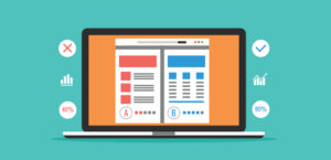 What Is Split Testing? Best Split Testing Tools & Strategies