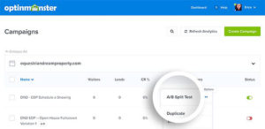 What Is a Split Test? How to Create It? (and Why You Should)