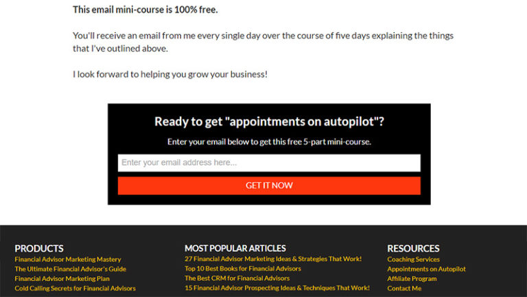 How To Build an Email List for Free: 12 Proven Techniques