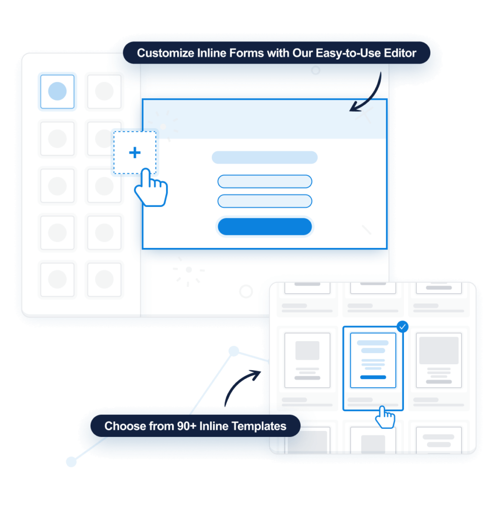 OptinMonster Sidebar Forms - Create High-Converting Sidebar Campaigns