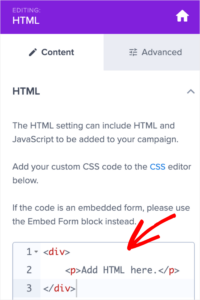 Step-By-Step Tutorial to Create a Like Us On Facebook Popup