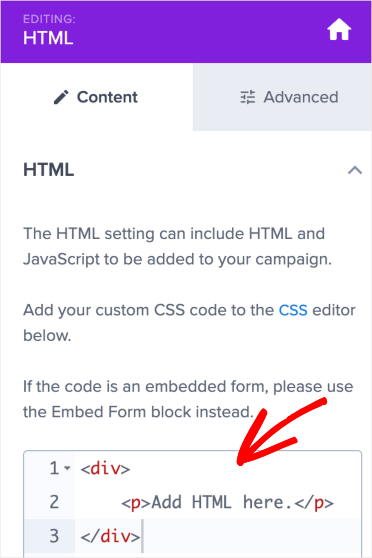 Step-By-Step Tutorial to Create a Like Us On Facebook Popup