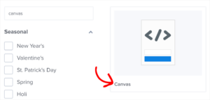 Step-By-Step Tutorial to Create a Like Us On Facebook Popup