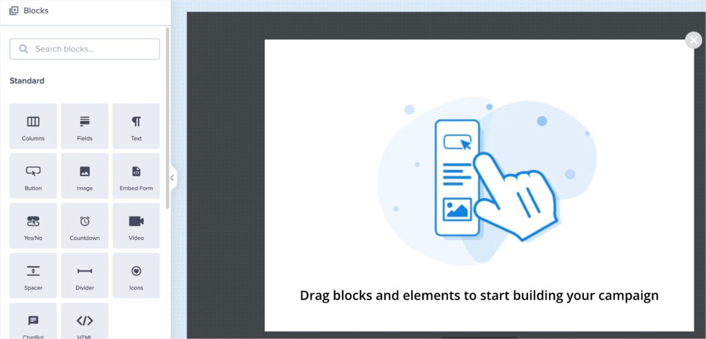 Step-By-Step Tutorial to Create a Like Us On Facebook Popup