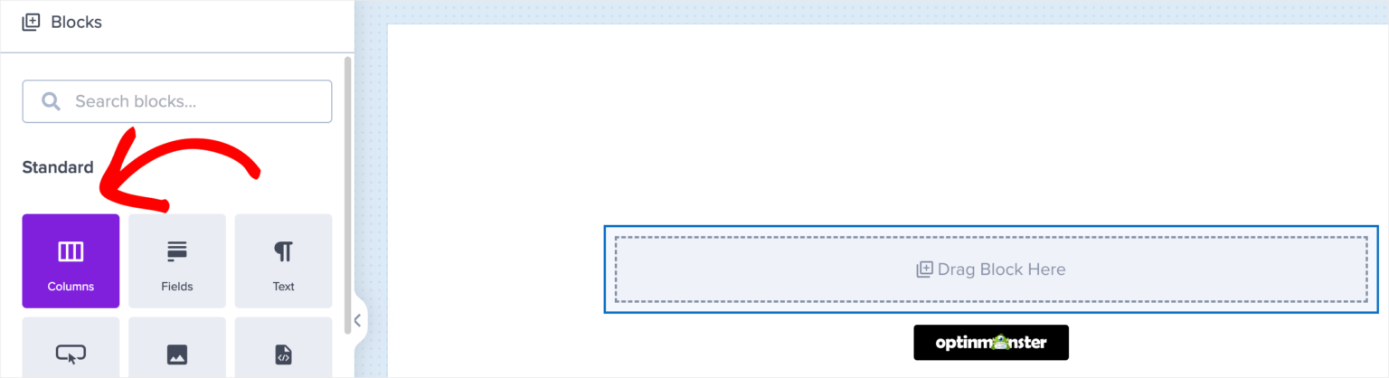 Step-By-Step Tutorial to Create a Like Us On Facebook Popup