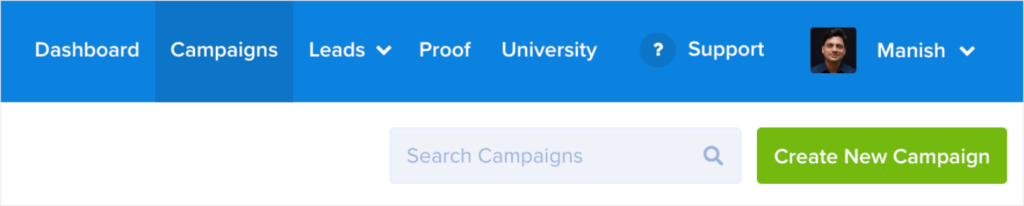 Step-By-Step Tutorial to Create a Like Us On Facebook Popup