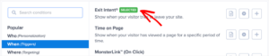 Step-By-Step Tutorial to Create a Like Us On Facebook Popup