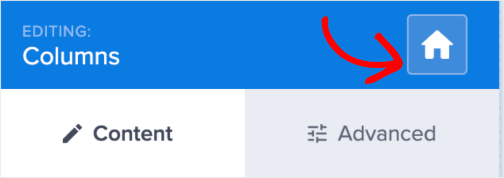 Step-By-Step Tutorial to Create a Like Us On Facebook Popup