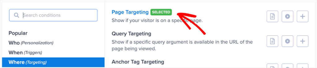 Step-By-Step Tutorial to Create a Like Us On Facebook Popup