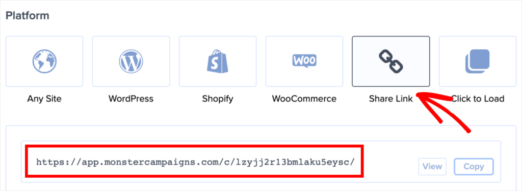 Step-By-Step Tutorial to Create a Like Us On Facebook Popup