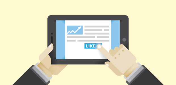 How to Create a Custom Like Us On Facebook Popup to Get More Fans