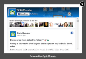 Ultimate Guide to Getting (FREE) Traffic From Facebook - Step by Step