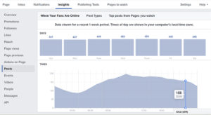 Ultimate Guide to Getting (FREE) Traffic From Facebook - Step by Step