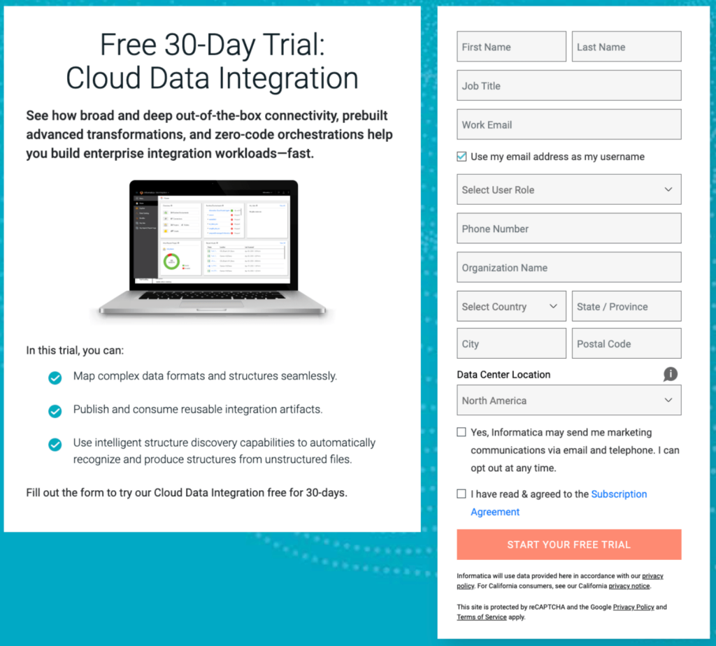 How to Improve Free Trial Conversions: 17 Proven Strategies