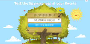 13 Email Deliverability Best Practices to Boost Your Inbox Reach