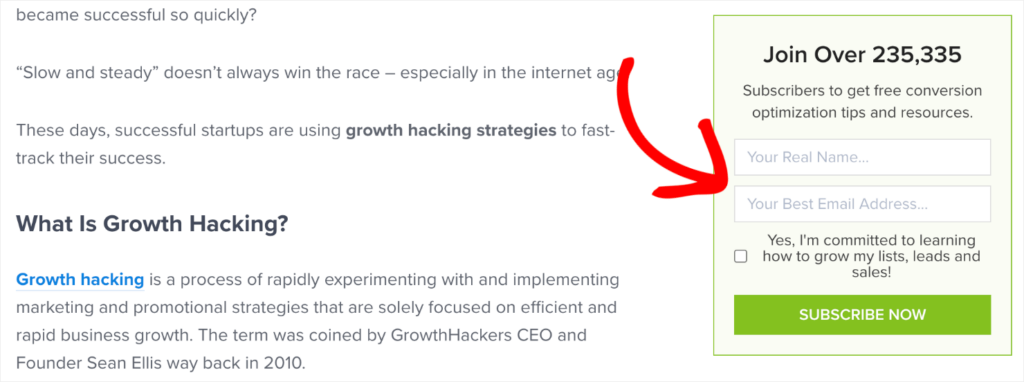13 Clever Digital Marketing Hacks for 2024 13 Clever Digital Marketing Hacks for 2024