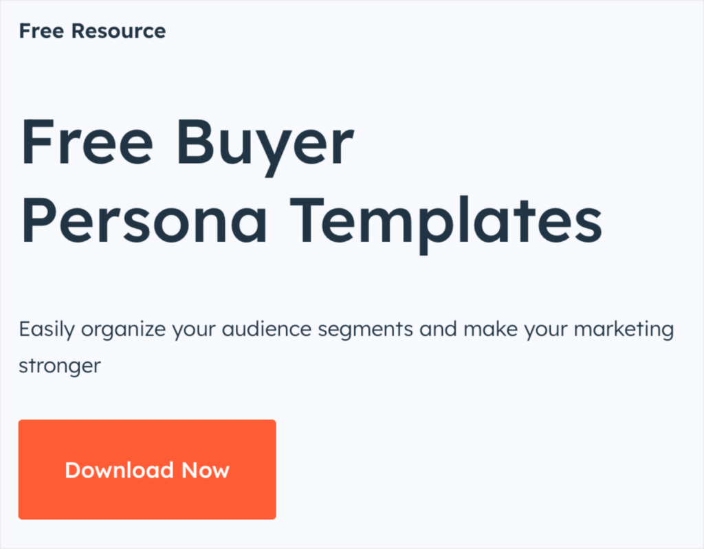 13 Clever Digital Marketing Hacks for 2025