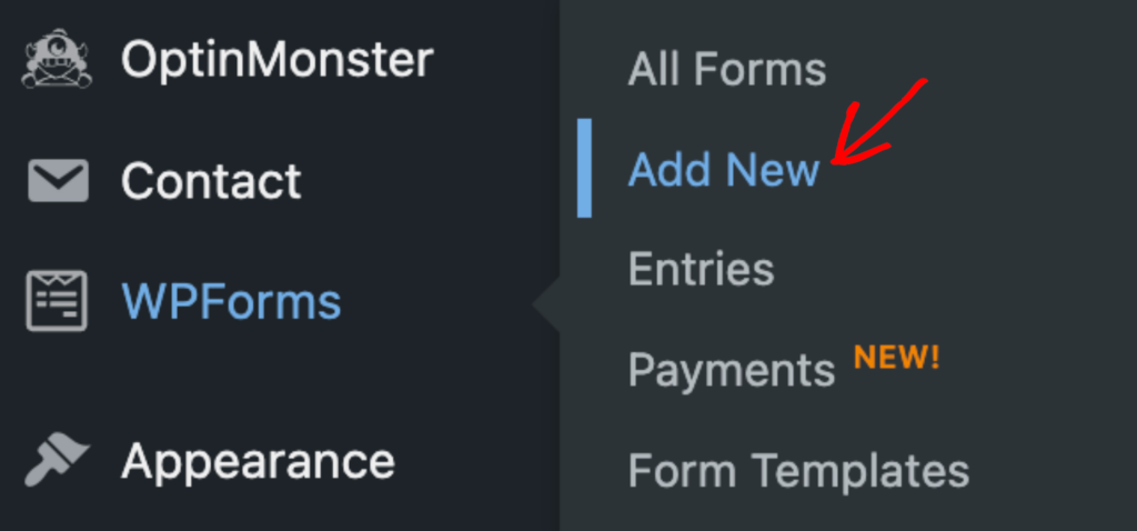 How to Add A WordPress Survey Popup on Your Website