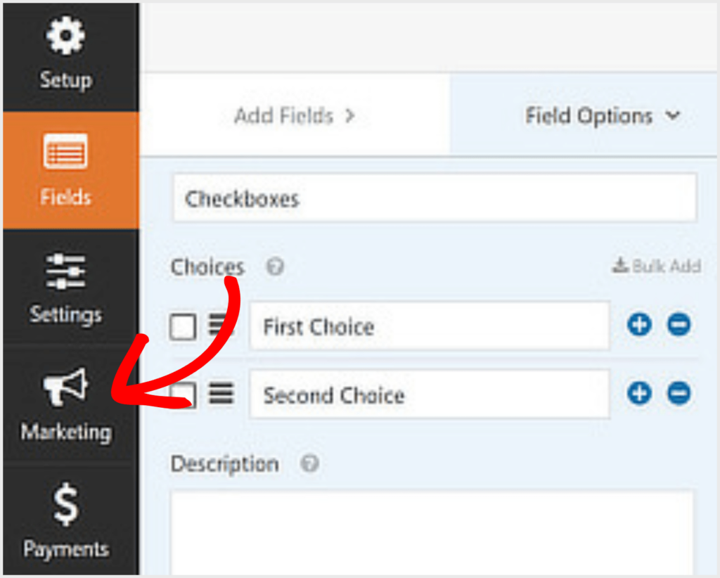 How to Add A WordPress Survey Popup on Your Website