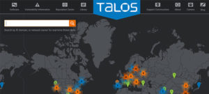 13 Email Deliverability Best Practices to Boost Your Inbox Reach