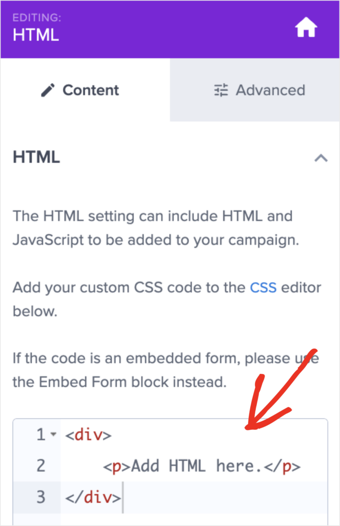 How to Add A WordPress Survey Popup on Your Website