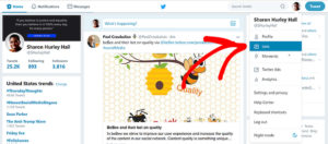 Twitter for Lead Generation: 19 Clever Ways to Explode Your List