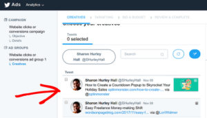 Twitter for Lead Generation: 19 Clever Ways to Explode Your List