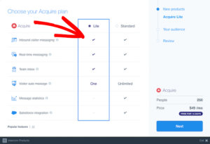 How to Design a Free Trial Marketing Strategy that Converts