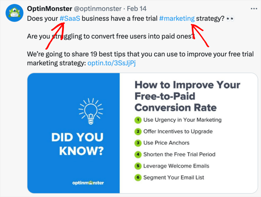 How to Generate Leads on Twitter: 19 Proven Ideas to Try