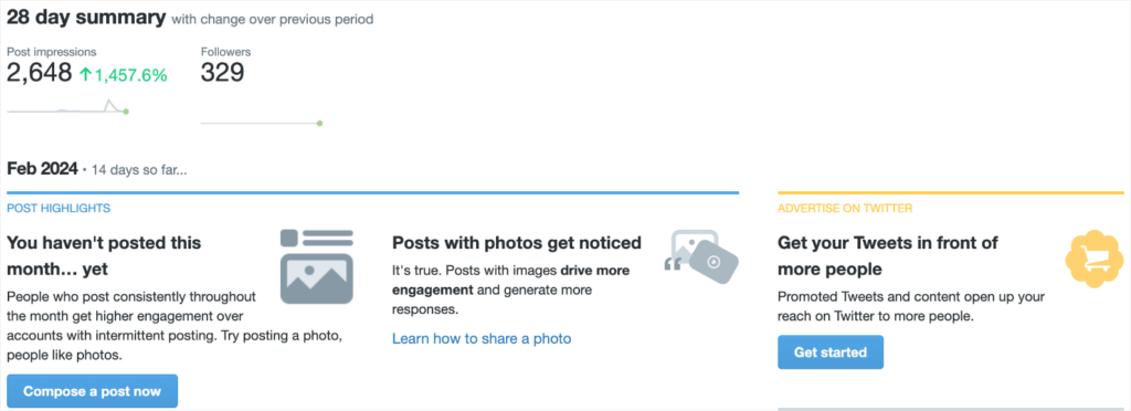 How to Generate Leads on Twitter: 19 Proven Ideas to Try