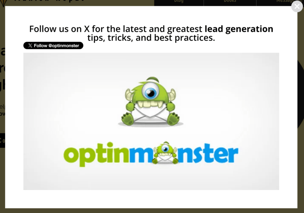 How to Generate Leads on Twitter: 19 Proven Ideas to Try