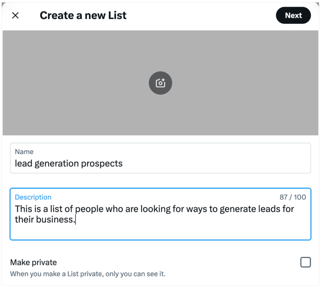 How to Generate Leads on Twitter: 19 Proven Ideas to Try