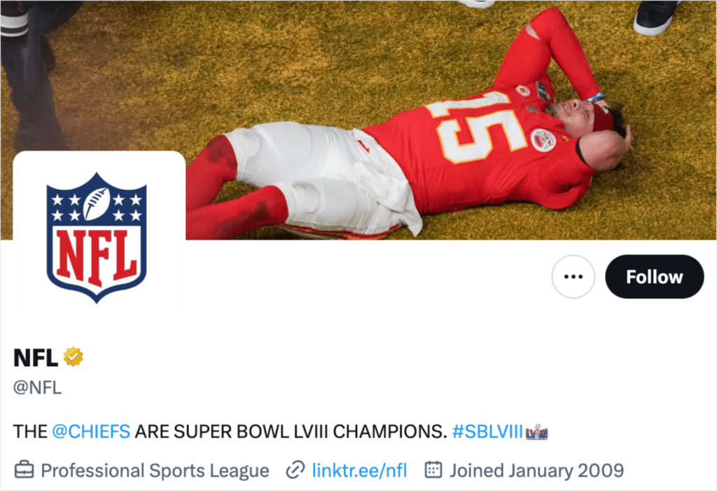 How to Generate Leads on Twitter: 19 Proven Ideas to Try