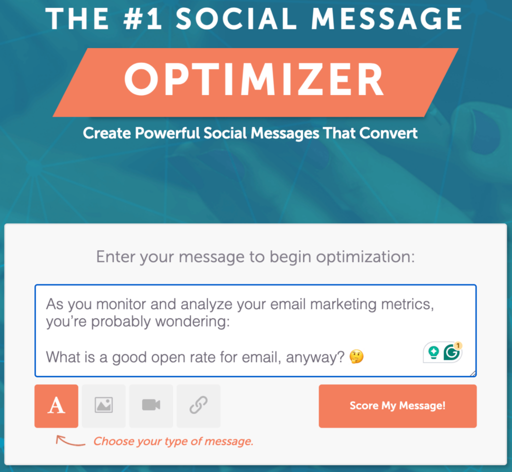 How to Generate Leads on Twitter: 19 Proven Ideas to Try