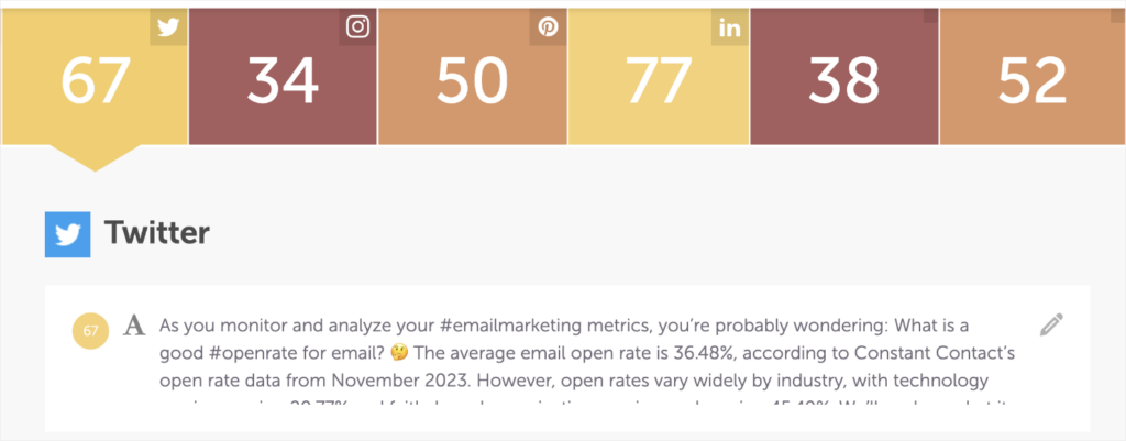 How to Generate Leads on Twitter: 19 Proven Ideas to Try