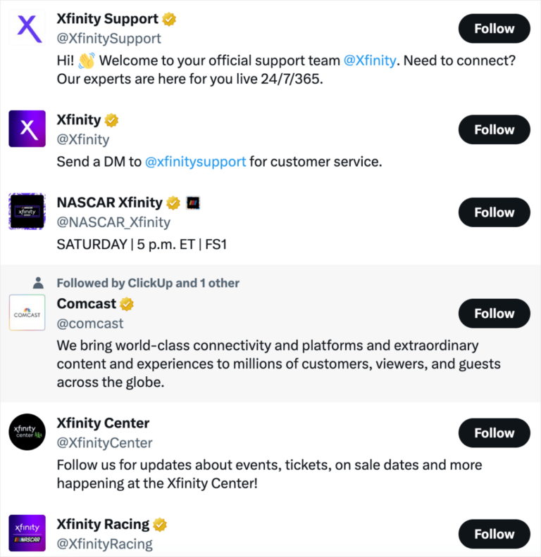 How to Generate Leads on Twitter: 19 Proven Ideas to Try