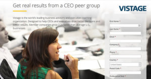 How to Write a Sales Page That Converts (19 Tips + Examples)