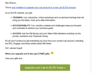 How To Upsell: 15 Upselling Tips & Examples To Boost Revenue