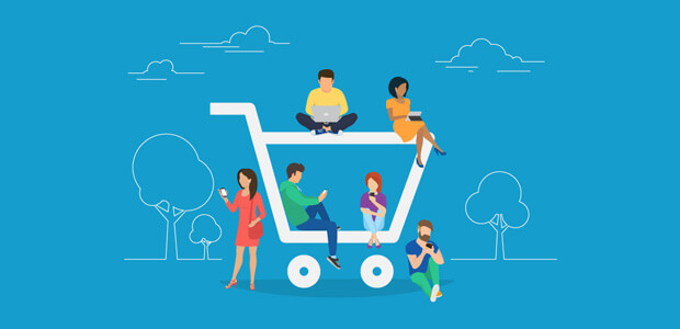 15 Smart Ecommerce Personalization Examples That Boost Sales