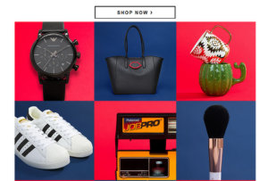 How to Design an Email Newsletter + Email Newsletter Design Examples